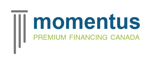 Home : Momentus Finance